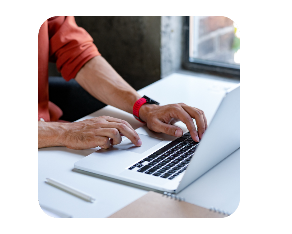 Transforming B2B Payments | DPX Payments